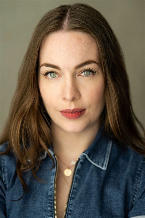 Beth Rylance Profile Images — The Movie Database Tmdb