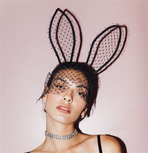 Купити комплект жіночої білизни за кращою ціною Misstic