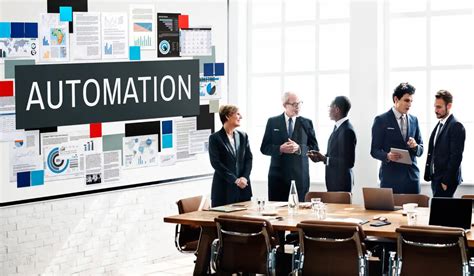 workflow automation argbytes