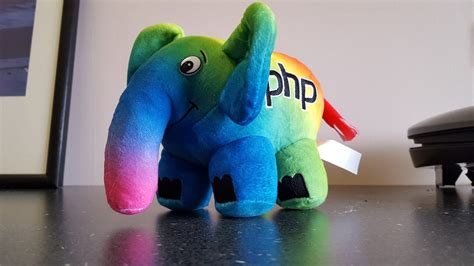 Vuejs Created Vs Mounted Life Cycle Hooks By Ashwani Garg Medium
