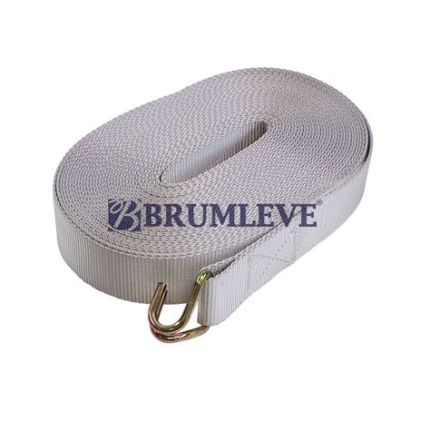 Brumleve Center Ridge Strap Only And Brumleve Industries