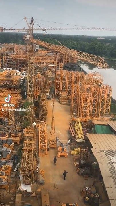 ပြည်ပရောက်ရွှေမြန်မာ Youtube