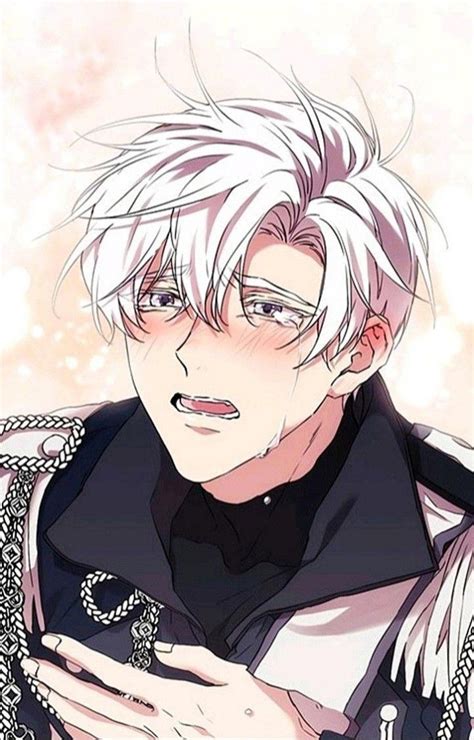 Eugene Manga Love Manga Collection Cute Anime Babe