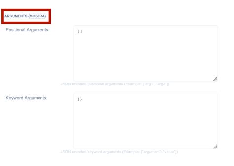 compatibility with django 3 1 · issue 25 · tikservices django jet2