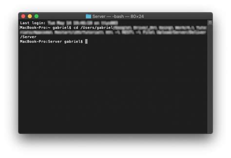 Restful Api Tutorial How To Upload Files To A Server