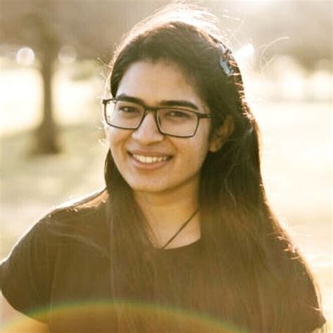 esha shah email address and phone number swanky shopify plus agency
