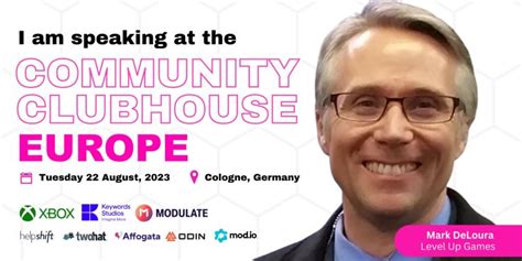 Gamedev Gameindustry Cologne International Game Developers