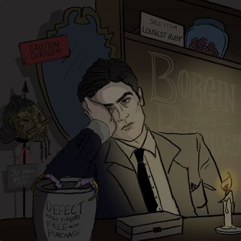 Tom Riddle Harry Potter Art Harry Potter Fandom Tom Riddle