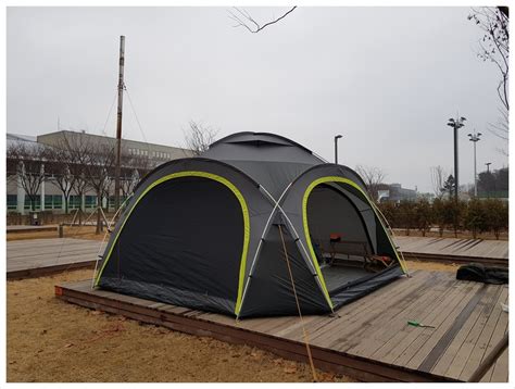 경기캠핑장 수원유스호스텔캠핑장 네이버 블로그