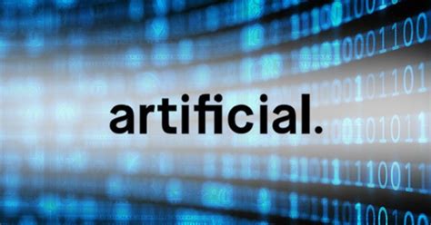 Martin Kelsh On Linkedin Algorithmic Underwriting Insurtech Artificial Labs Raises £8mn