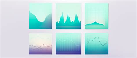 How Database Marketing Works How To Use It Effectively 2025 Shopify