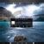 Makeover Windows With Open Source Rainmeter