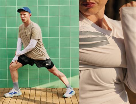 A Beginners Guide To Running
