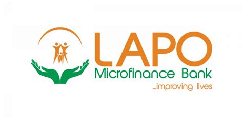 Lapo Microfinance Bank Limited Archives Punch Newspapers