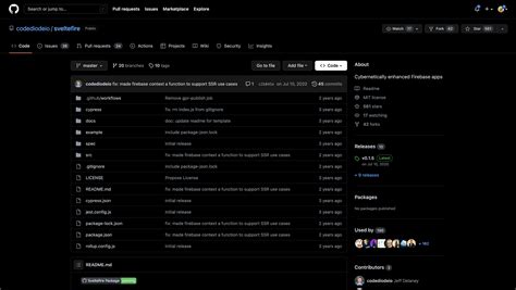 GitHub Trentbrew Blackout A Collection Of Stylesheets For Pure Black Dark Mode