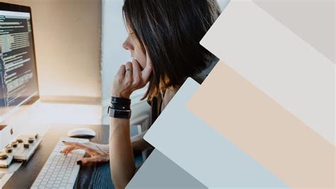 Vaishnavi Rakhunde On Linkedin Aiml Designengineers