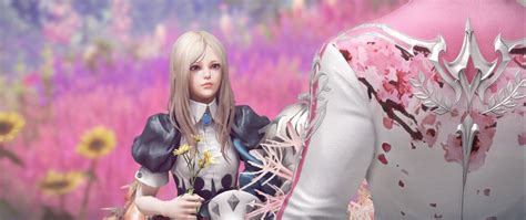 마리 너무 귀엽다 로스트아크 에펨코리아