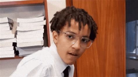 Stepsis Stuck Gif Stepsis Stuck Discover Share Gifs