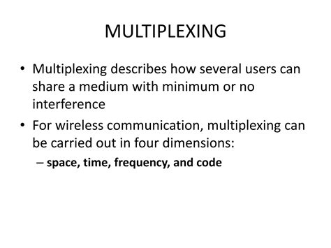 Mobile Computing Ppt Mobile Computing Ppt