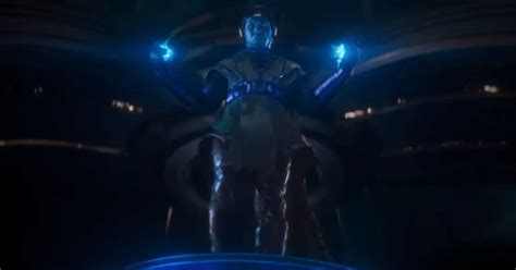 Jonathan Majors Feels Lucky To Play Kang And His Variants In The Mcu