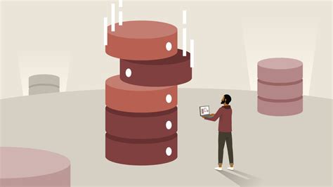 Top Five Things To Know In Sql Online Class Linkedin Learning Formerly