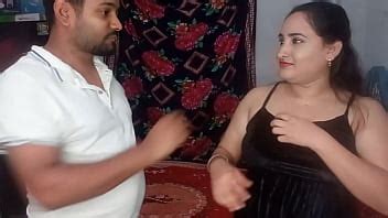 Sex With My Hotty Bhabhi Jaan When Bhaiya Was Out Of Home Cumriya XVIDEOS COM