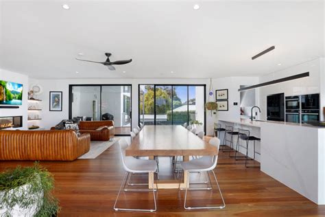 DB Design Melbourne Home Design And Living