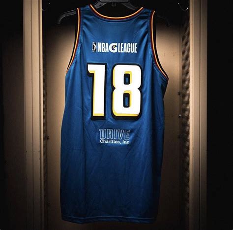 Jacob Hirschmann Jacobhirschmann Twitter