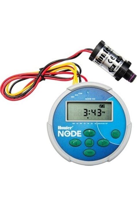 Hunter Node 100 Ls Fiyatı Yorumları Trendyol