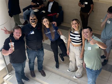 Jiho Sohn On Linkedin Soflodevcon Genai Tech Community