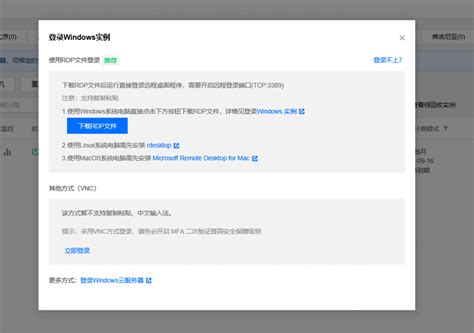 java进阶 tomcat发布javaweb项目 tomcat发布web项目 csdn博客