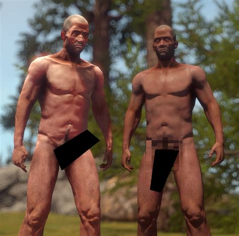 Friday Devblog 19 News Rust