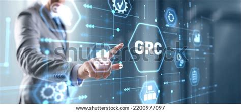 44 Grc Process Images Stock Photos Vectors Shutterstock