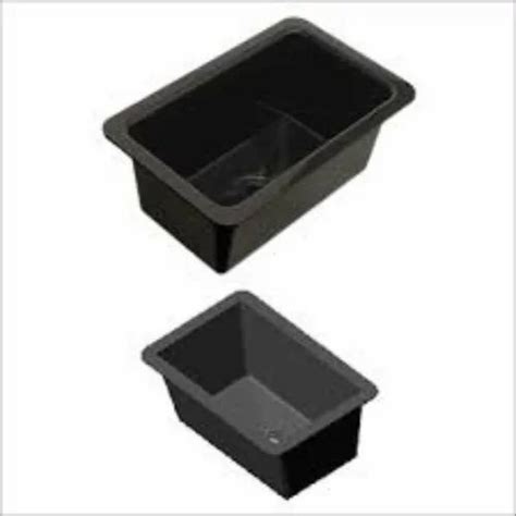 Plastic Sinks In Kancheepuram Tamil Nadu Plastic Sinks Plastic Sink For Kitchen Price In