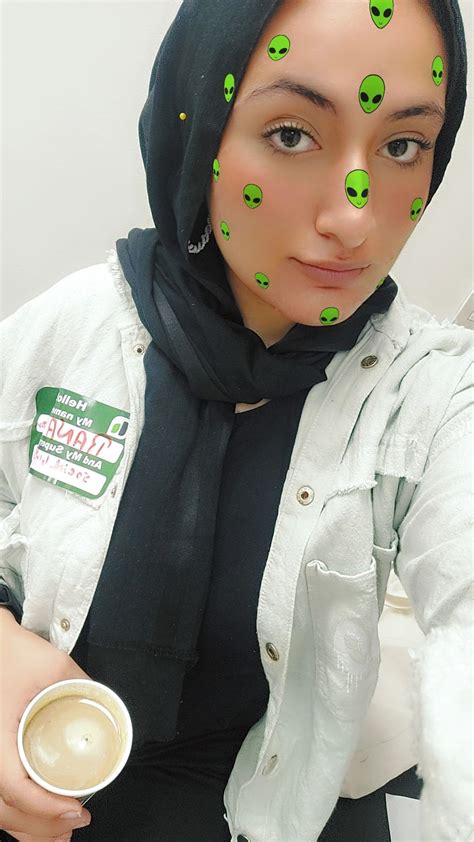 Rana Hassan On Linkedin ️exciting News ️ Im Thrilled To Share That I