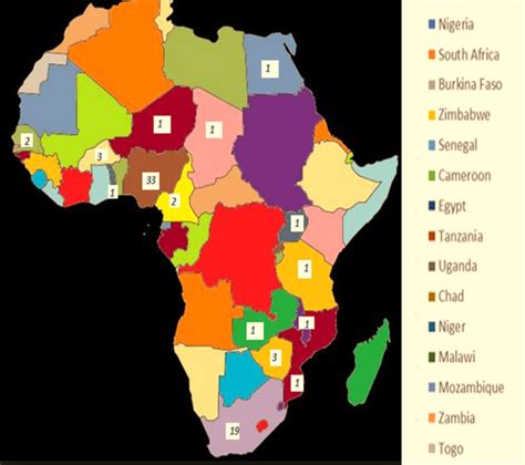 Peripartum Cardiomyopathy A Review Of Prevalence And Treatment Trends