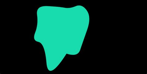 canvas动画 canvas特效第18页 bootstrap模板库