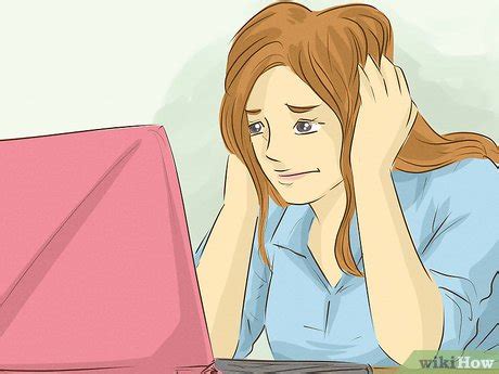 4 Ways To Download SWF Files WikiHow