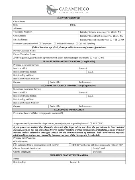 Clientinformation Object Internet Explorer Msdn Microsoft Fill Out