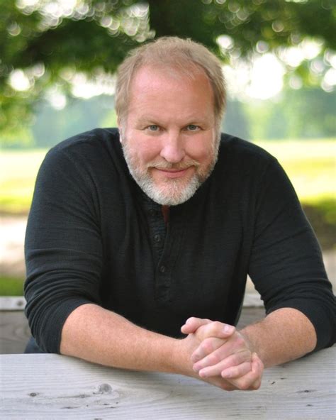 Colin Ray Country Music Lyrics