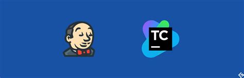 Teamcity Vs Jenkins Which Ci Tool Is Better Knoldus Blogs