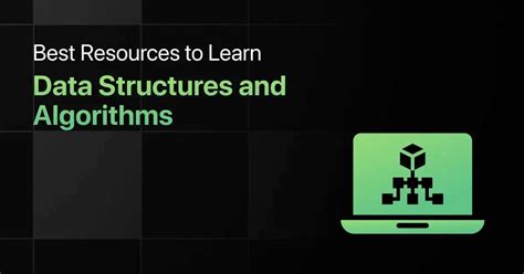 12 Best Websites To Learn Sql In 2025 Free Paid