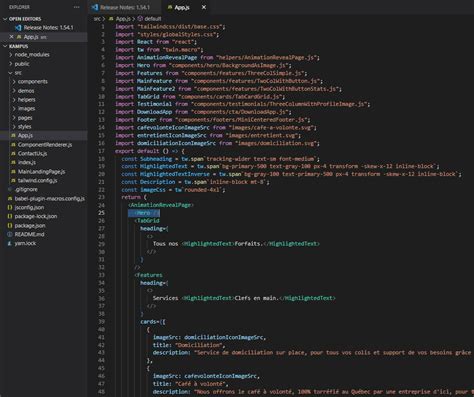 Javascript React Menu Navlinks Url Setup Stack Overflow