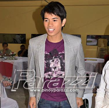 Johan Santos May Sex Video Scandal Pinoy Parazzi