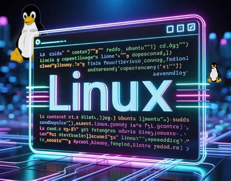 Top 5 Open Source Javascript Whiteboard And Canvas Libraries By Rajesh