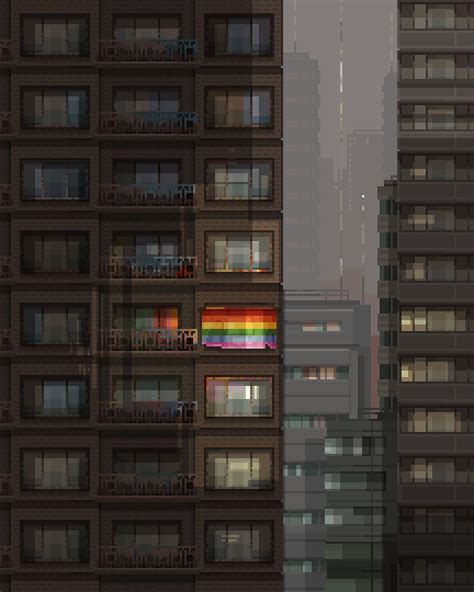 RPG Maker Ideas In Pixel Art Games Pixel Art Design Pixel Art