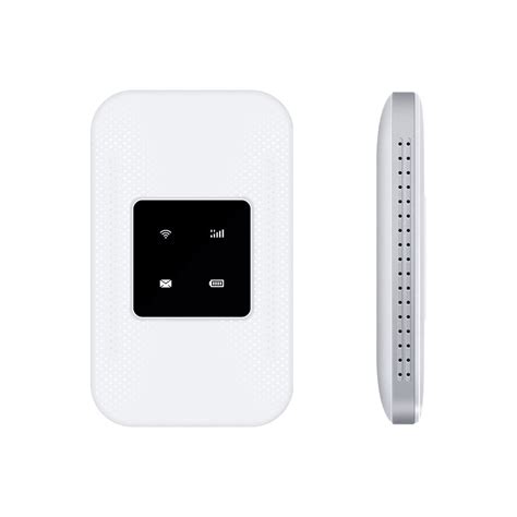 Buy Wholesale China 4g Pocket Router 2 4ghz Wifi Router 150mbps Lte Mobile Hotspot With Sim Card