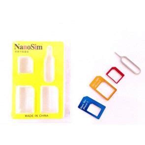 Sim Card Adapter At Rs In Vadodara ID Saitech IT Pvt Ltd