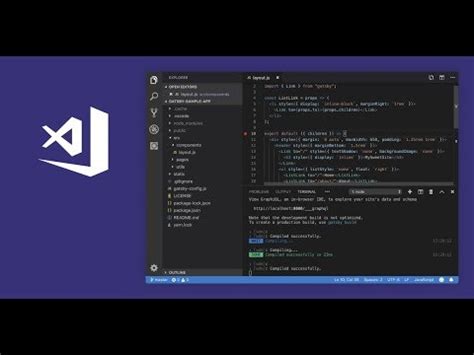 Download Vs Code For Mac Topilot