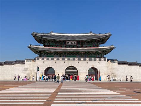 CafÉ Sinola 北村店｜ジャズと絶品フレンチトーストのカフェ Neighbor